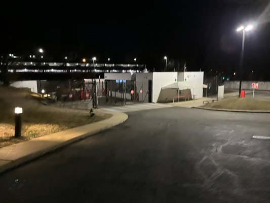 EMBASSY OF FRANCE - Updated May 2024 - 55 Photos & 39 Reviews - 4101 ...