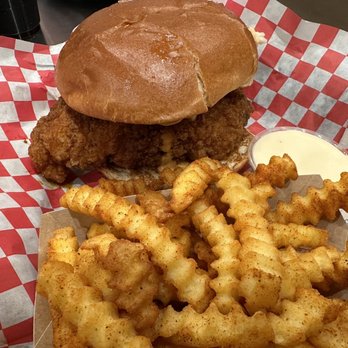 BIRDCODE - Updated October 2025 - 33 Photos & 35 Reviews - 151 Post Rd ...