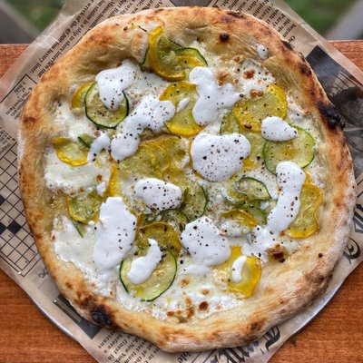 SLOOP BREWING @ THE FACTORY - Updated November 2025 - 490 Photos & 227 ...