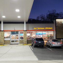 COEN MARKETS - Updated July 2025 - 38 Photos & 11 Reviews - 2880 ...