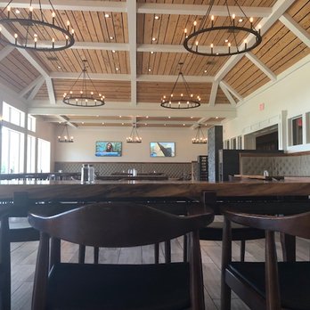 ROCKING “R” RANCH HOUSE - Updated August 2024 - 114 Photos & 59 Reviews ...