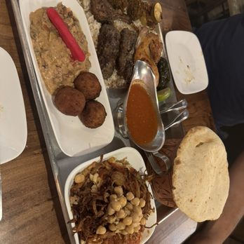 FAVA POT - Updated January 2025 - 832 Photos & 463 Reviews - 7393-D Lee ...