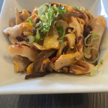 SUSHI RYOKAN - Updated June 2024 - 957 Photos & 637 Reviews - 1013 ...