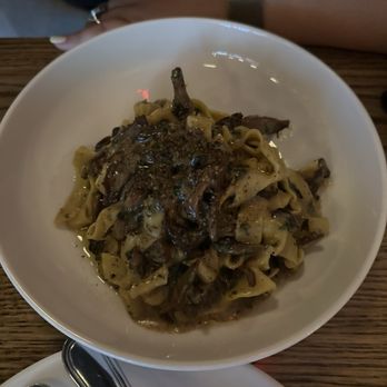 THOMPSON ITALIAN - Updated December 2025 - 236 Photos & 134 Reviews ...