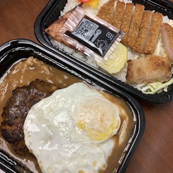 OKATA BENTO - Updated October 2025 - 274 Photos & 167 Reviews - 3616 ...