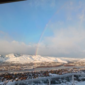 WALMART SUPERCENTER - Updated December 2025 - 20 Photos & 29 Reviews ...