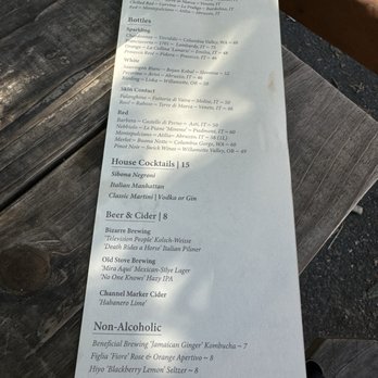 CORNELLY - Updated January 2025 - 356 Photos & 241 Reviews - 601 Summit ...