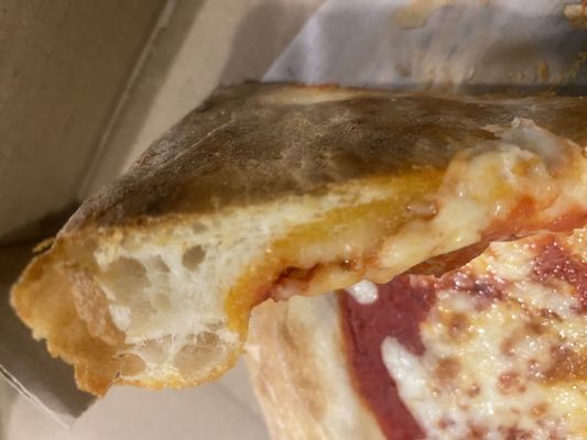 FELLINI’S PIZZA - Updated October 2025 - 174 Photos & 242 Reviews ...