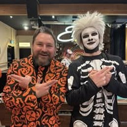 ENCORE BREWING - Updated January 2026 - 12 Photos - 1400 4 Street N ...