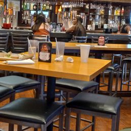 CRAFT REPUBLIC - Updated July 2025 - 147 Photos & 229 Reviews - 4301 ...