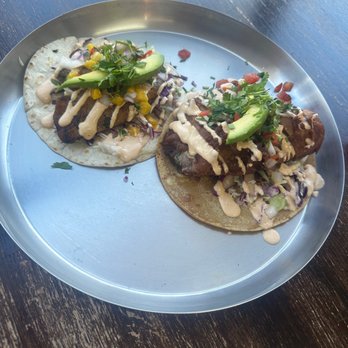 JUST TACOS AND MORE - Updated October 2024 - 513 Photos & 383 Reviews ...