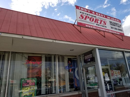 KEYSTONE SPORTS REVIEW - Updated April 2025 - 235 Photos & 330 Reviews ...