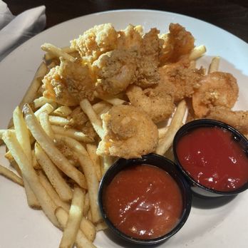 BULLFISH GRILL - Updated September 2025 - 666 Photos & 996 Reviews ...