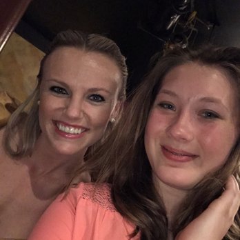 JESTERS DINNER THEATRE - Updated June 2025 - 12 Photos & 58 Reviews ...