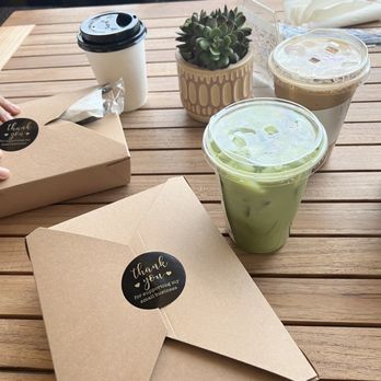 JAVA LOUNGE - Updated July 2024 - 65 Photos & 42 Reviews - 2731 FM 157 ...