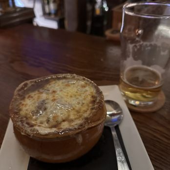 QUIPS PUB - Updated December 2025 - 117 Photos & 186 Reviews - 457 New ...