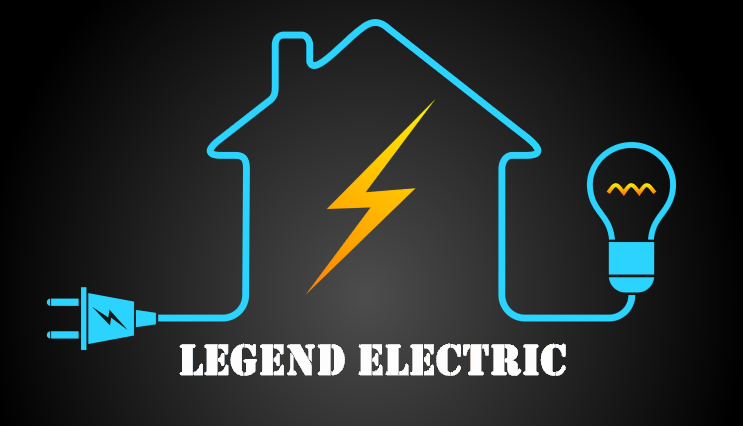 Legend Electric - Updated January 2026 - 83 Hellberg Ave, Chalfont, Pennsylvania - Electricians ...