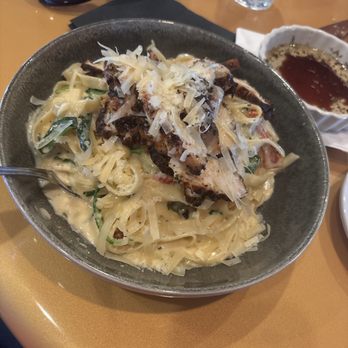 RAIN - Updated December 2025 - 161 Photos & 174 Reviews - 283 E Main St ...