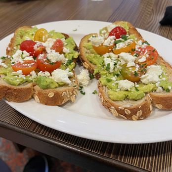 121 BAR AND GRILL - Updated December 2025 - 16 Photos & 11 Reviews ...