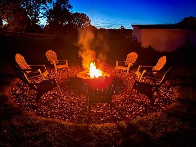 MOFIA TURF CARE - Updated August 2025 - 13 Photos - Saltville, Virginia ...