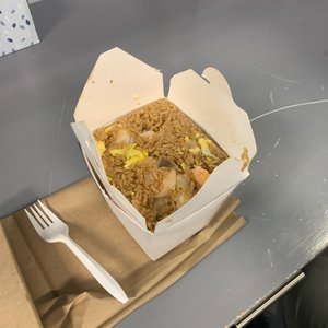 WINON CHINESE FOOD - Updated October 2025 - 22 Photos & 69 Reviews ...