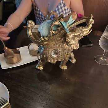 ELEPHANT EAST - Updated December 2024 - 517 Photos & 226 Reviews - 2823 ...