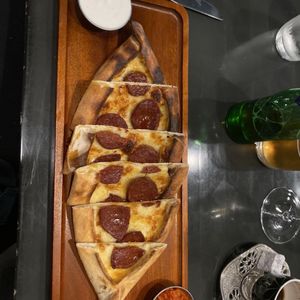 SOFRA - Updated August 2025 - 41 Photos & 20 Reviews - 280 Vanderbilt ...