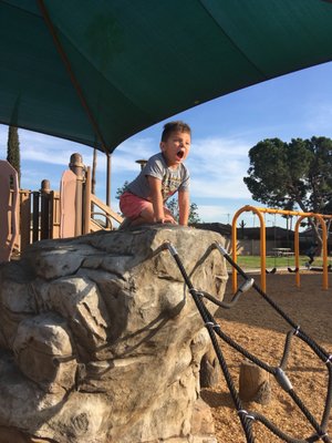 HANDY PARK - Updated December 2025 - 13 Photos & 11 Reviews - 2143 E ...