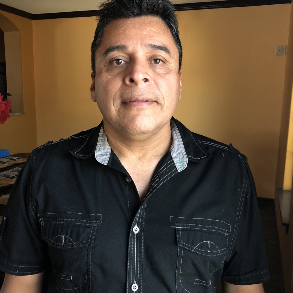 Nicholas Galvan's Instagram, Twitter & Facebook on IDCrawl