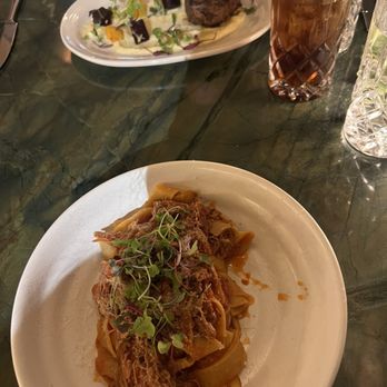 LUPESSA - Updated October 2025 - 607 Photos & 247 Reviews - 156 S 400th ...