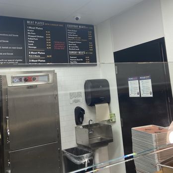 THE BBQ LAB - Updated December 2025 - 119 Photos & 120 Reviews - 4120 ...