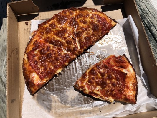 PORTLAND PIE COMPANY - Updated May 2024 - 145 Photos & 284 Reviews - 51 ...