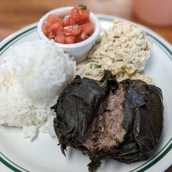 Don't Miss Out: TOP 10 BEST Restaurants in Kona, HI - Updated 2026 - Yelp