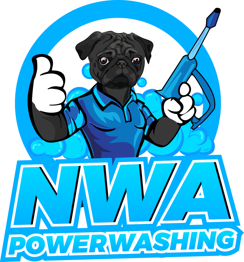 NWA POWERWASHING - Updated June 2024 - 3104 Westmoreland Ave, Springdale, Arkansas - Pressure ...