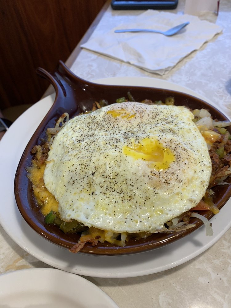 CAFE BELLA - 71 Photos & 20 Reviews - 725 Indiana Ave, Sheboygan ...