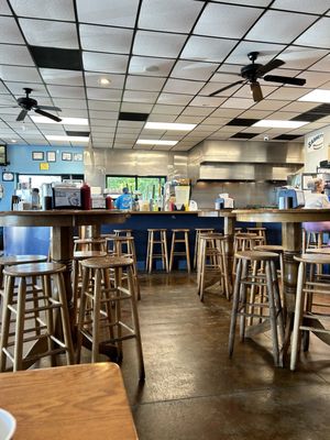 PT’S OLDE FASHIONED GRILLE - Updated July 2024 - 64 Photos & 78 Reviews ...