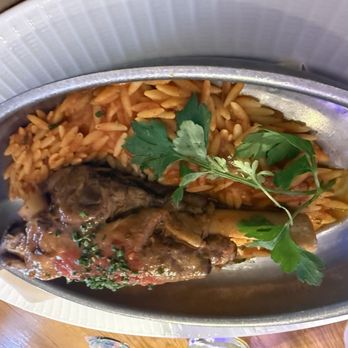 ESTIA - Updated August 2025 - 56 Photos & 30 Reviews - 8990 Fontana Del ...