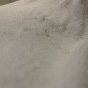 WATERMARK BATON ROUGE, AUTOGRAPH COLLECTION - Updated May 2024 - 178 ...