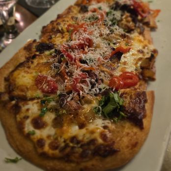 ROCA - Updated October 2025 - 303 Photos & 264 Reviews - 208 Court Ave ...