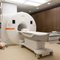 UCI HEALTH IMAGING CENTER -- COSTA MESA - Updated December 2025 - 48 ...