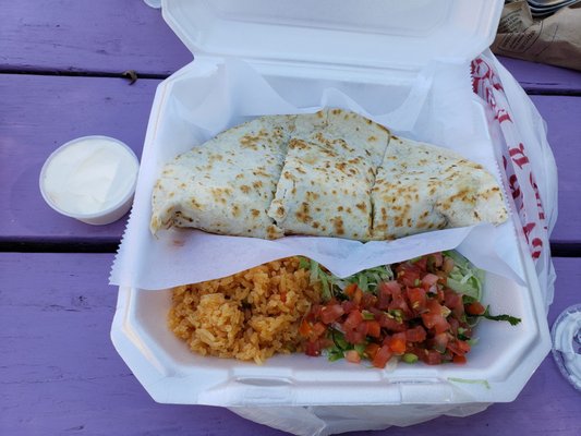 SABOR - Updated October 2024 - 27 Photos & 28 Reviews - 805 Main St ...