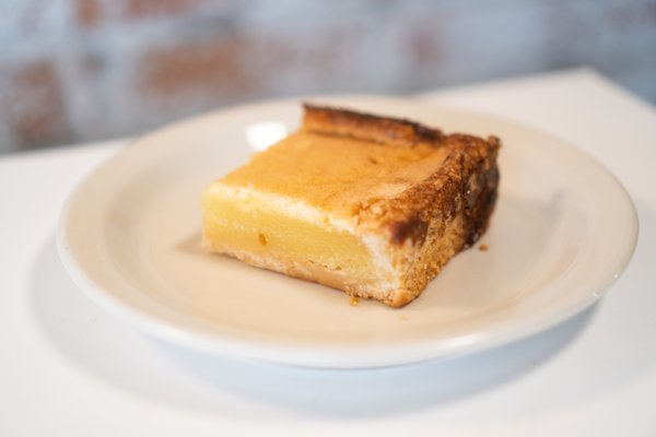 A MOVEABLE FEAST - Updated June 2025 - 195 Photos & 184 Reviews - 9341 ...