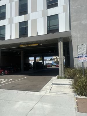 REBELLOS TOWING - Updated January 2026 - 70 Photos & 476 Reviews - 696 ...