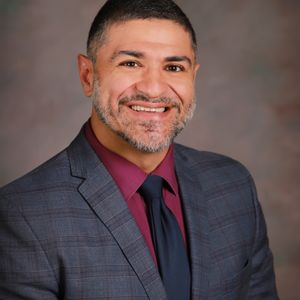 OSMS FOX VALLEY - Updated October 2025 - 1205 W American Dr, Neenah, Wisconsin - Orthopedists ...