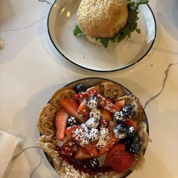 FREYA BAKERY & CAFE - Updated October 2025 - 302 Photos & 165 Reviews ...