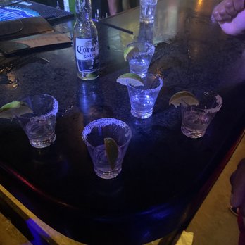 DOGWOOD DOMAIN - Updated September 2025 - 263 Photos & 250 Reviews ...