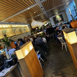 COOKSHOP - Updated March 2025 - 2696 Photos & 2420 Reviews - 156 10th ...