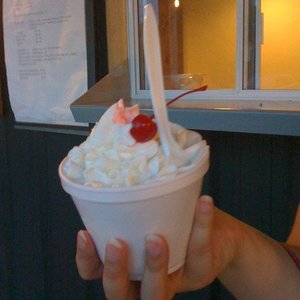 BOGEY’S ICE CREAM - Updated September 2025 - 52 Photos & 40 Reviews ...
