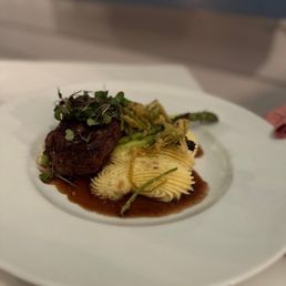 PIERRE’S - Updated October 2025 - 574 Photos & 331 Reviews - 81600 ...