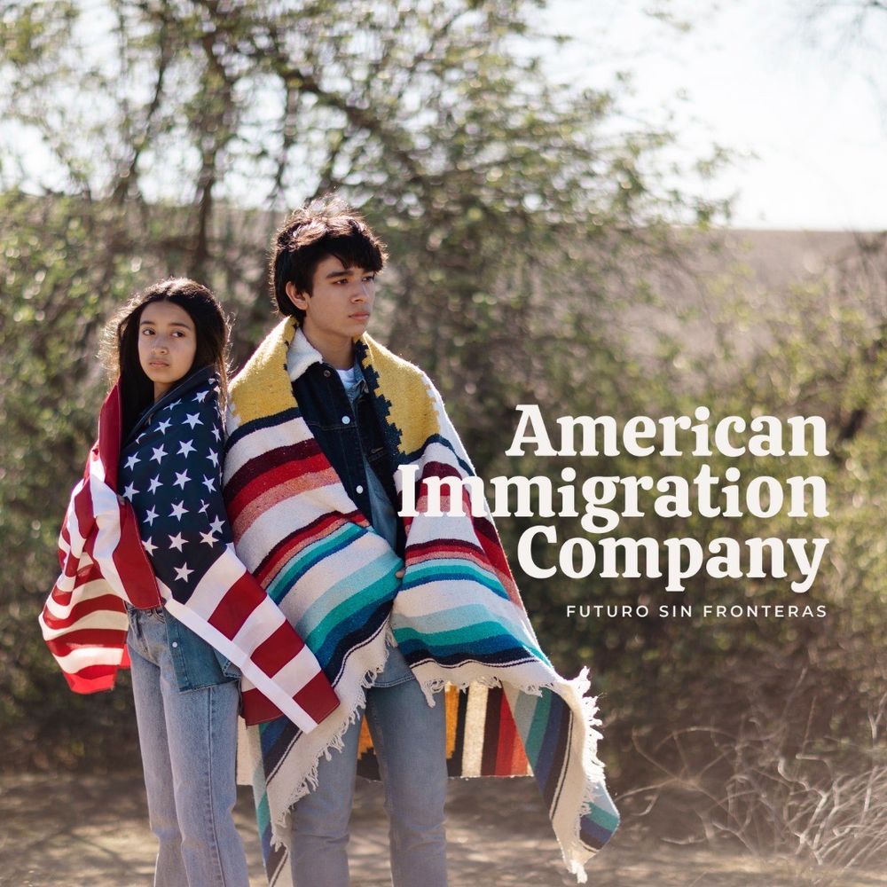 AMERICAN IMMIGRATION COMPANY - Request Consultation - 301 N Lake Ave ...